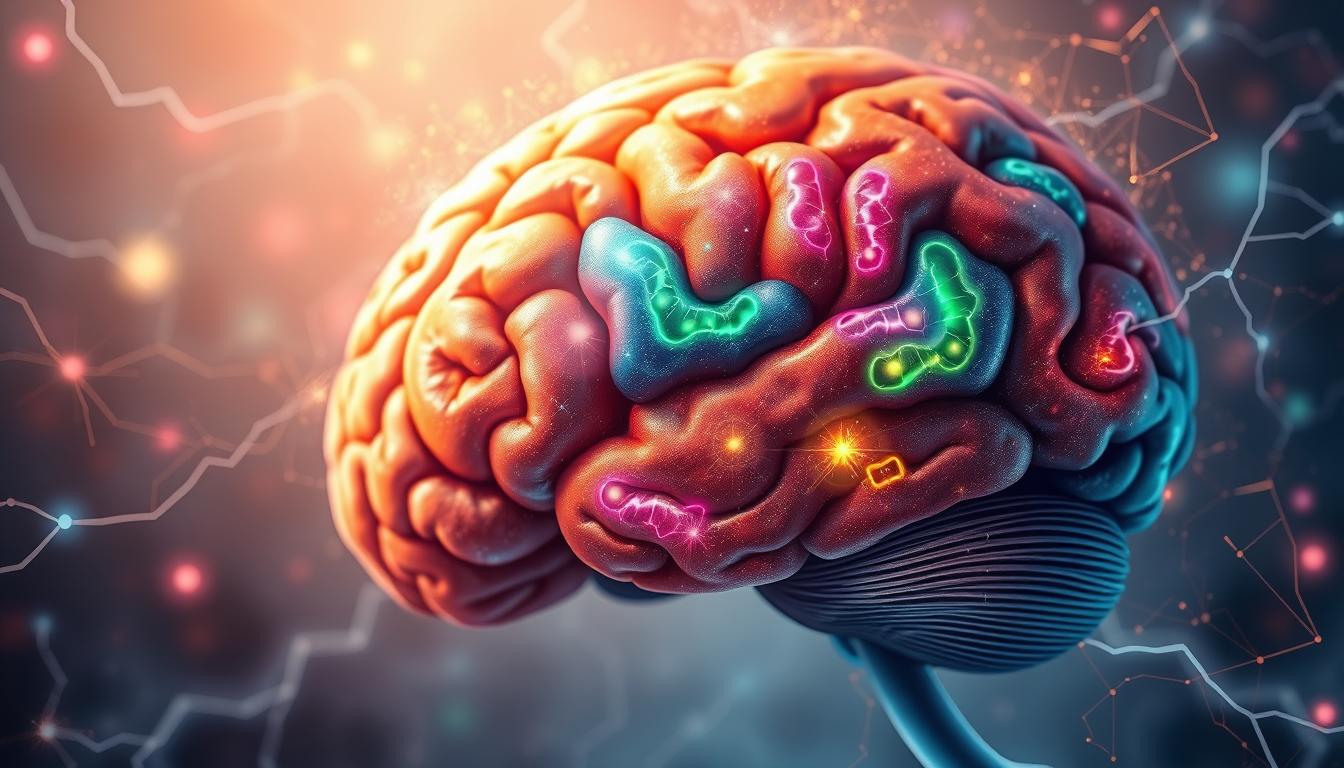 5 Incredible Facts About How Your Brain Works – Global Insight Spot