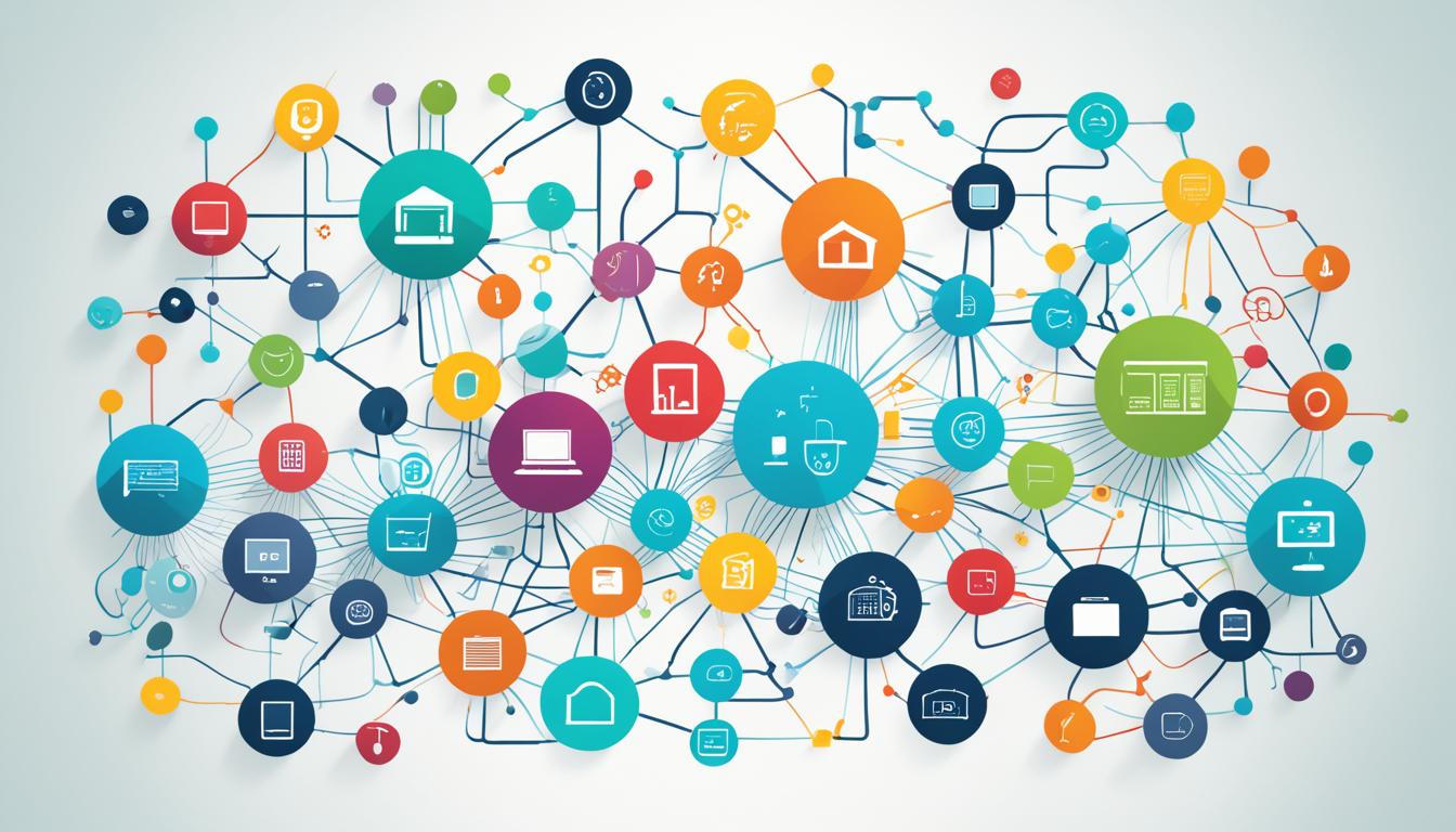 10 Fun Facts About the Internet – Global Insight Spot